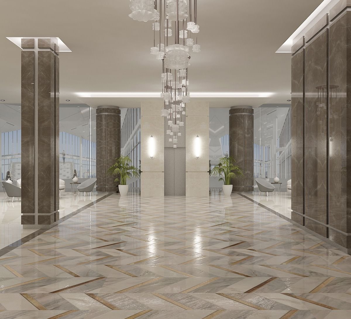 Residential Tiling Services Central Falls RI | Totally Wicked